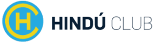 El Club – Hindú Club